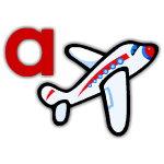 OnlineFreeSpanish.com