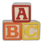 OnlineFreeSpanish.com