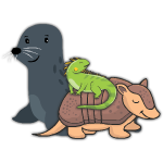 OnlineFreeSpanish.com