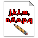 OnlineFreeSpanish.com