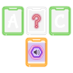 OnlineFreeSpanish.com