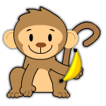 OnlineFreeSpanish.com